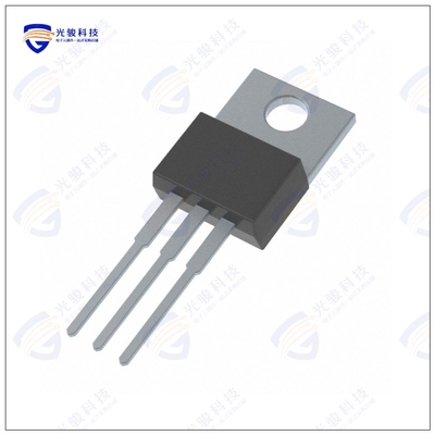 MBR40200CT-BP晶体管DIODE ARR SCHOT 200V 40A TO220AB