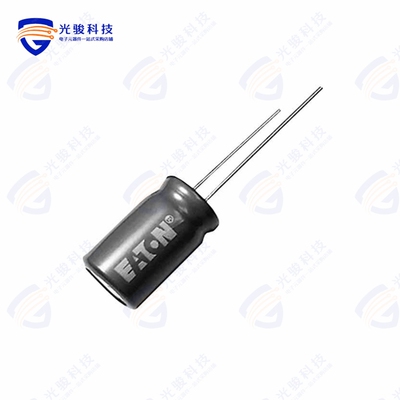 HSL1016-3R8306-R《CAP LITH HYBRID 30F 20% 3.8V TH》