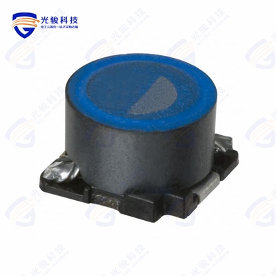 SLF7045T-221MR33-PF《FIXED IND 220UH 450MA 624MOHM SM》