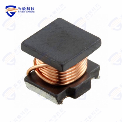 LQH55DN680M03L《FIXED IND 68UH 640MA 938MOHM SMD》