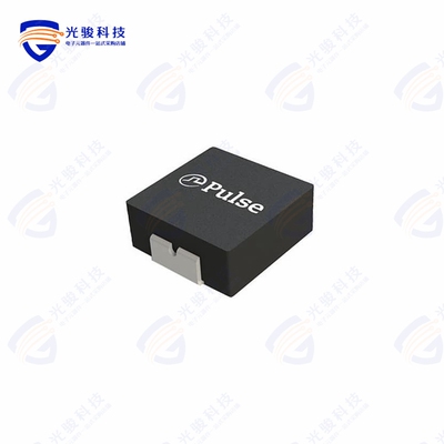 PA4341.472NLT《FIXED IND 4.7UH 5.5A 40 MOHM SMD》