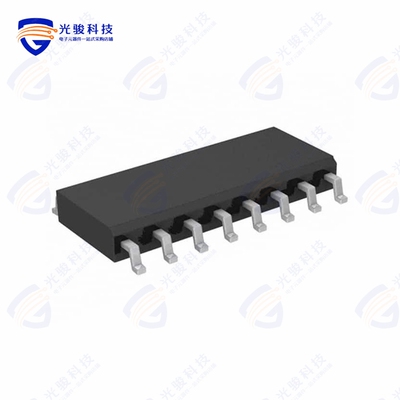 AD608ARZ《IC MIXER 500MHZ DOWN CONV 16SOIC》