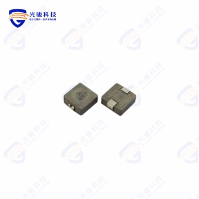 AMXLA-Q1040-2R2M-T《IND 2.2UH 15A 7.2M》