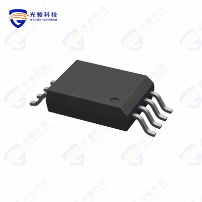 UCC5350MCQDWVRQ1《IC ISOLATION》