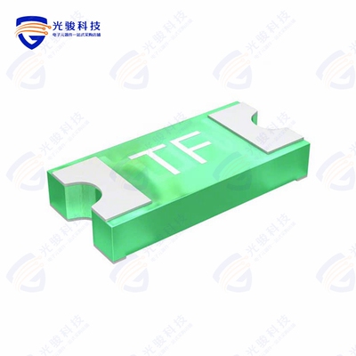 046801.5NRHF《FUSE BRD MNT 1.5A 63VAC/VDC 1206》