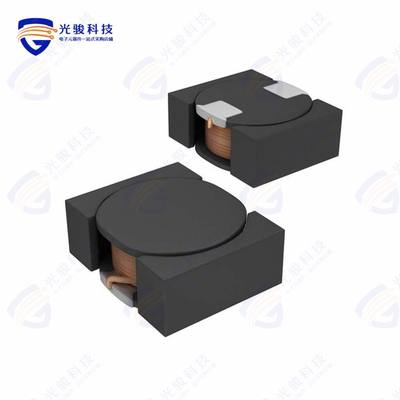 VLF403215MT-150M-CA《FIXED IND 15UH 1.19A 260MOHM SMD》
