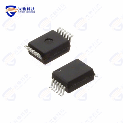 ACFL-6212U-560E《OPTOISO 5KV 2CH PSH PULL SO12》