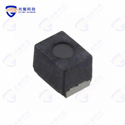 B82432C1473K000《FIXED IND 47UH 210MA 2.3 OHM SMD》