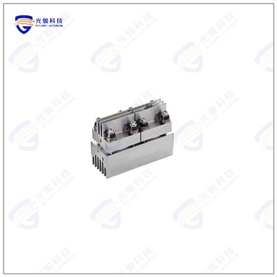 STT1900N18P55XPSA1晶体管THYR / DIODE MODULE DK