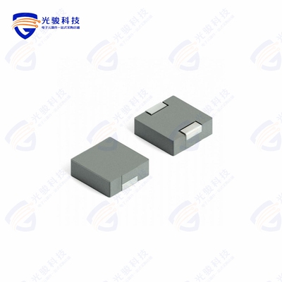 XFHCL6-1R0M《FIXED IND 1UH 11A 10 MOHM SMD》