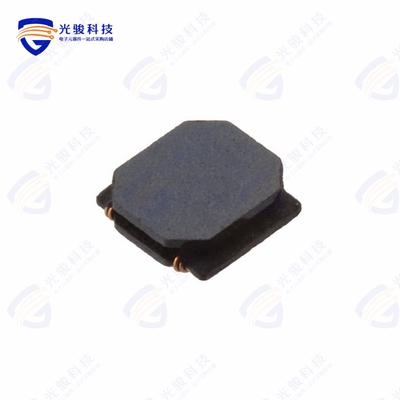 MDMK4040T2R2MF《FIXED IND 2.2UH 2.5A 92 MOHM SMD》