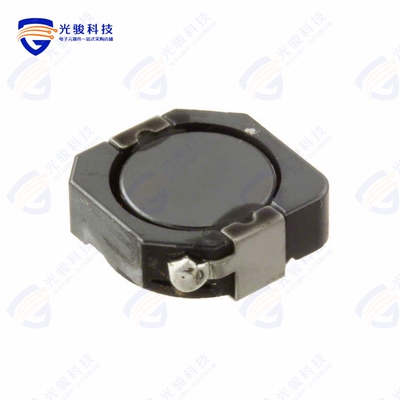 CDRH104RT125NP-220MC《FIXED IND 22UH 2.3A 70 MOHM SMD》