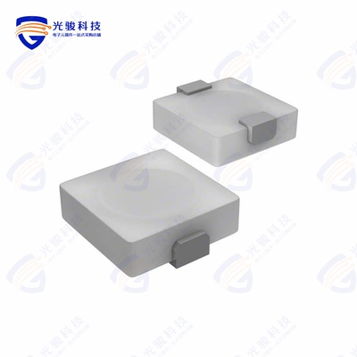 HCM1103-150-R《FIXED IND 15UH 4A 65 MOHM SMD》