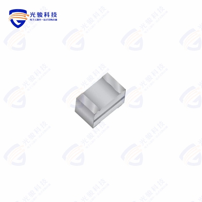 06035J0R5ABSTR《CAP THIN FILM 0.5PF 50V 0603》