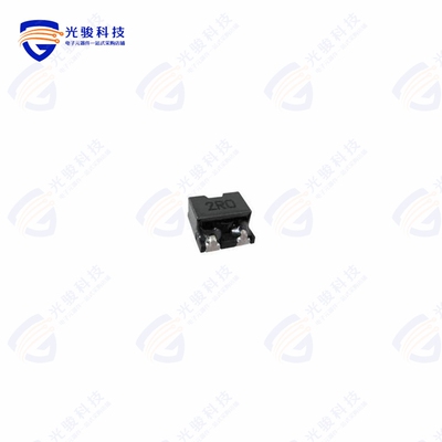 CTEP105HF-R15N《0.15UH SMD SHLDED POWER INDUCTOR》