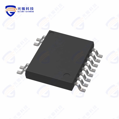 TLX9160T(TPL,F《PHOTORELAY; SO16L-T; AECQ; ROHS;》