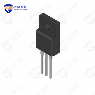 IRF3315PBF《MOSFET N-CH 150V 23A TO220AB》