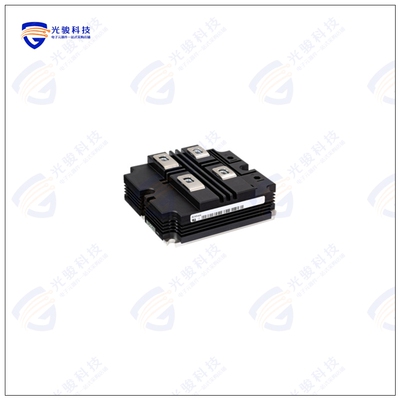 DD800S45KL3B5NPSA1晶体管DIODE MOD GP 4500V 800A MOD
