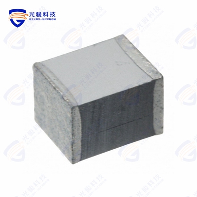 CB052D0105KBC《CAP FILM 1UF 10% 63VDC 2824》