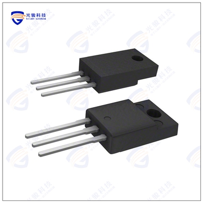 VF20150C-E3/4W晶体管DIODE ARR SCHOTTKY 150V ITO220AB