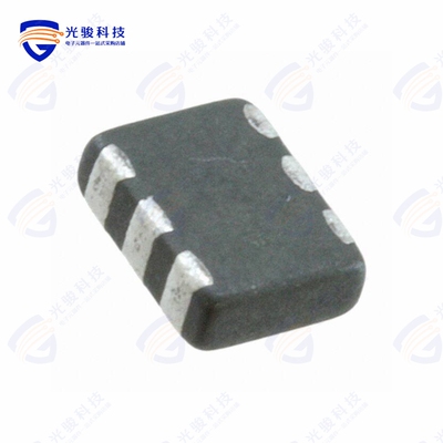 B72735D0050H062《VARISTOR 52V 1012》