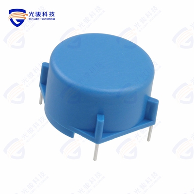 B64291A1304X000《HOUSING HORIZONTAL TOROIDS》