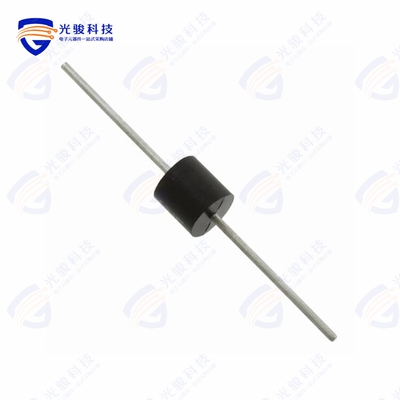 30KPA260A-B《TVS DIODE 260VWM 416VC P600》