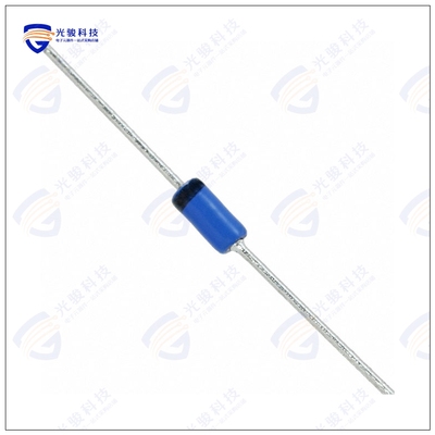 1N6263晶体管DIODE SCHOTTKY 60V 15MA DO35