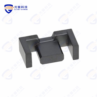 B66417U0250K187《FERRITE CORE》