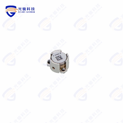 0735912040《SMSJ CIRCULATOR/3400-3800》