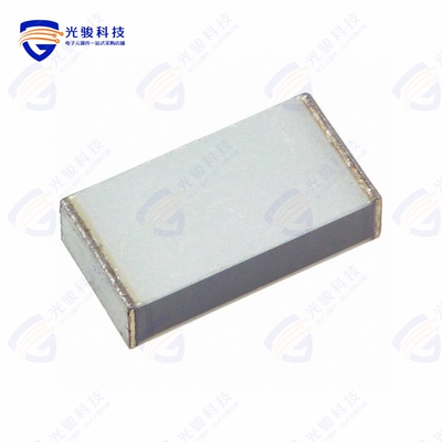 ECW-U2684KCZ《CAP FILM 0.68UF 10% 250VDC 6031》
