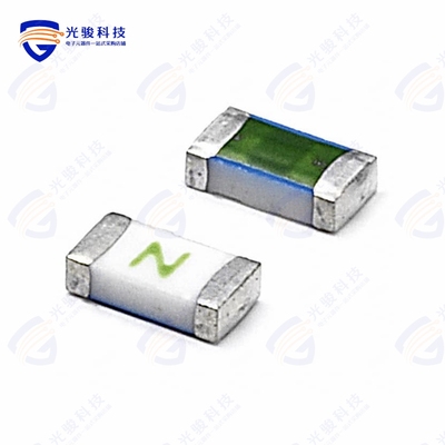 0437007.WR《FUSE BRD MNT 7A 32VAC 35VDC 1206》