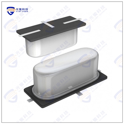 ECS-270-20-5G3XDS-F-TR晶体 振荡器 CRYSTAL 27.0000MHZ 20PF SM