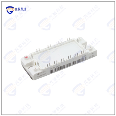 FS25R12KT3BPSA1晶体管LOW POWER ECONO AG-ECONO2B-311