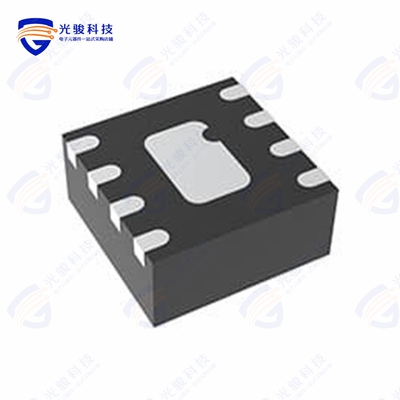 MML09231HT1147《ENHANCEMENT MODE PHEMT TECHNOLOG》