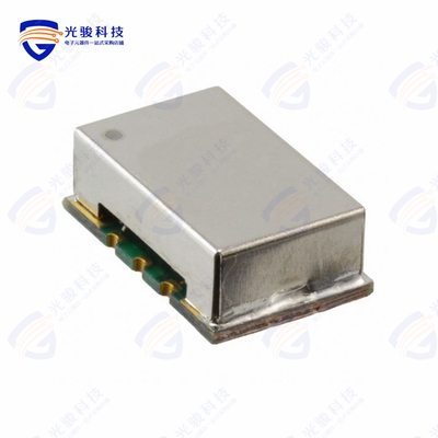 CVHD-952-153.600《XTAL OSC VCXO 153.6000MHZ HCMOS》