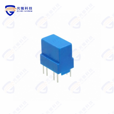 B64292A1008X000《HOUSING VERTICAL TOROIDS》
