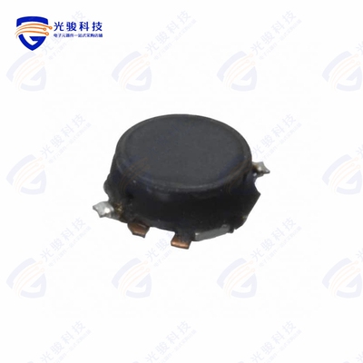 ELC-3GN150M《FIXED IND 15UH 430MA 600MOHM SMD》