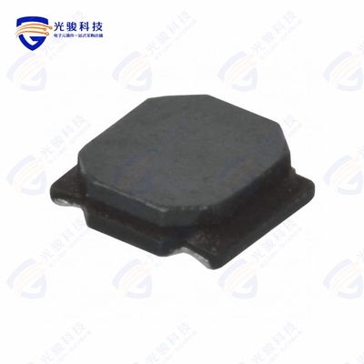 NR3010T330M《FIXED IND 33UH 275MA 1.86OHM SMD》