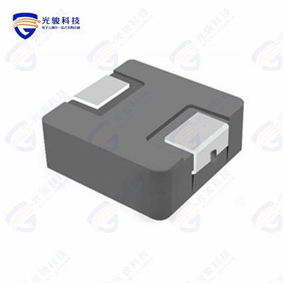 MS1050100MS001《INDUCTANCE 1.0 H TOL 20%》