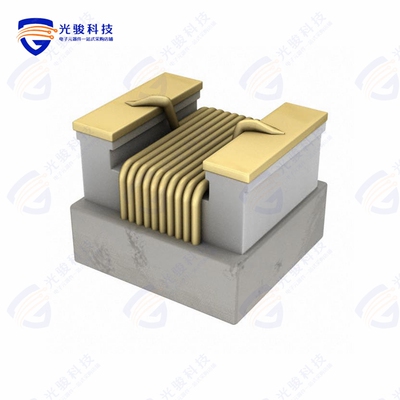 AISC-1008-R91J-T《FIXED IND 910NH 380MA 1.68OHM SM》