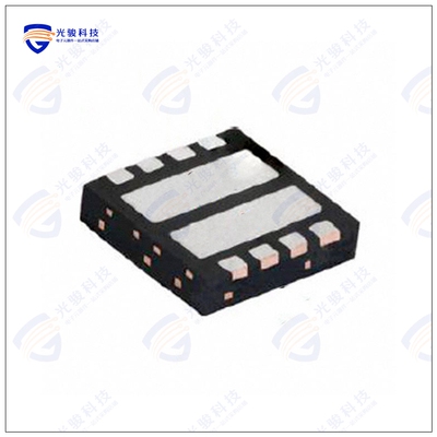 SIZ200DT-T1-GE3晶体管MOSFET 2N-CH 30V 22A 8POWERPAIR