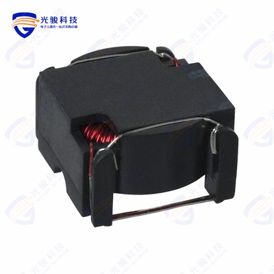 PE-53652NLT《FIXED IND 9UH 5.5A 28 MOHM SMD》