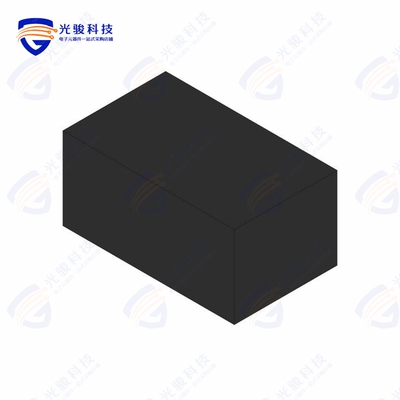 BFR740EL3E6829XTSA1《RF BIP TRANSISTORS》