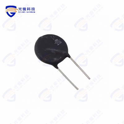 MF73T-1 10/15《ICL 10 OHM 20% 15A 35MM》