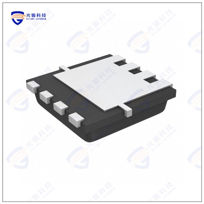 DMP3018SFV-7晶体管MOSFET P-CH 30V 11A PWRDI3333
