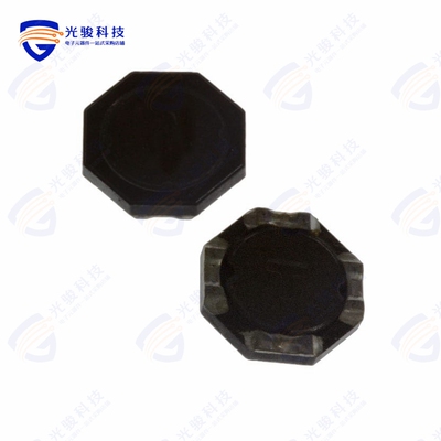 7440680047《FIXED IND 4.7UH 1.85A 85MOHM SMD》