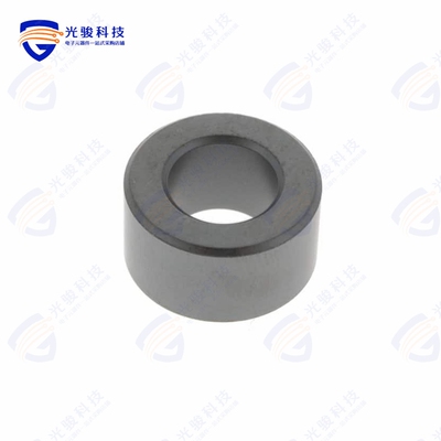 HF60T18X10X10《TOROIDAL CORE FOR EMI/RFI FILTER》