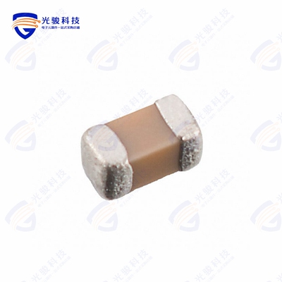 885382208014《CAP CER 680PF 2000V X7R 1206》