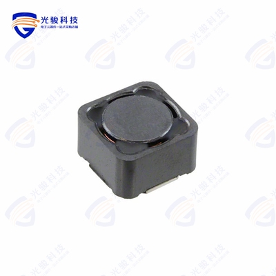 PM127SH-270M-RC《FIXED IND 27UH 3.9A 52 MOHM SMD》